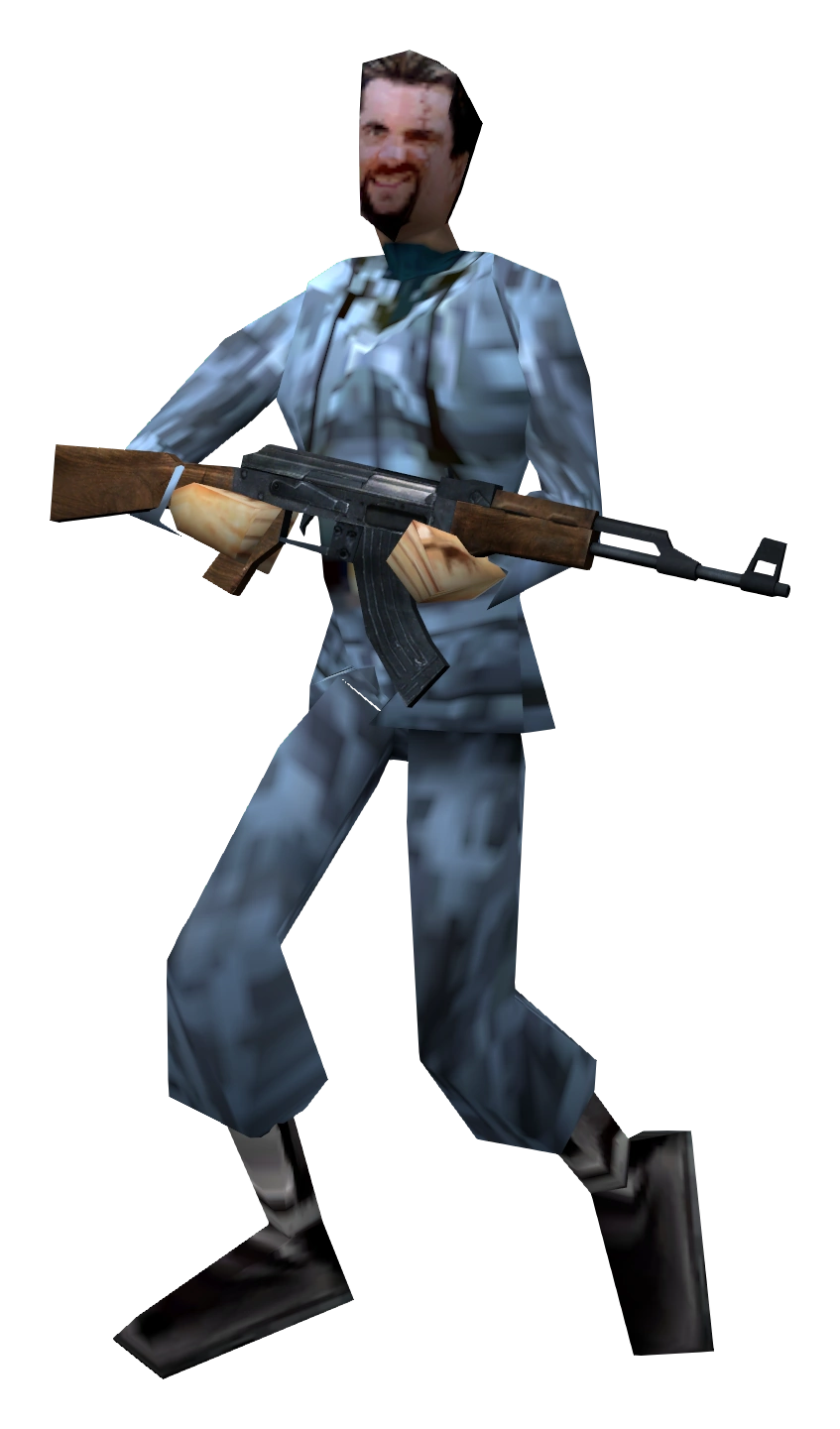 Chris | SuperMarioGlitchy4 Wiki | FANDOM powered by Wikia