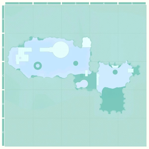 Regno del Lago | Mario Wiki | FANDOM powered by Wikia