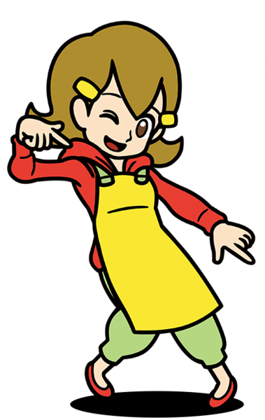 5-Volt | Mario Wiki | Fandom