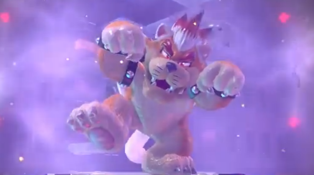 Immagine - Bowser Gatto.png | Mario Wiki | FANDOM powered by Wikia Immagine - Bowser Gatto.png | Mario Wiki | FANDOM powered by Wikia