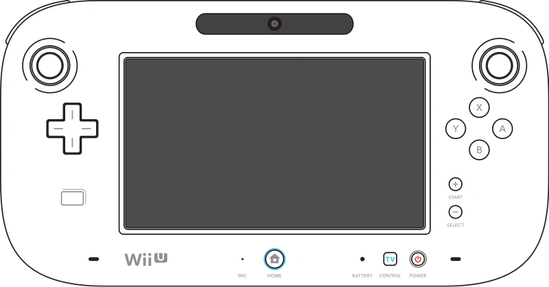 Super Mario Advance | Mario Wiki | FANDOM powered by Wikia