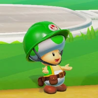 Story Mode | Super Mario Maker 2 Wiki | Fandom