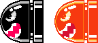 Banzai Bill | Super Mario Maker 2 Wiki | Fandom