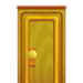 Warp Door | Super Mario Maker 2 Wiki | Fandom