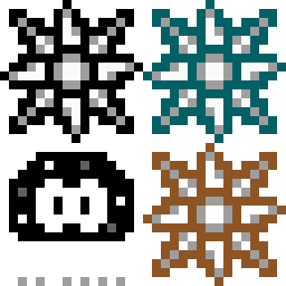 Spike Trap | Super Mario Maker 2 Wiki | Fandom