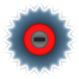 Grinder | Super Mario Maker 2 Wiki | Fandom