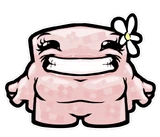 Category:Characters | Super Meat Boy Wiki | Fandom