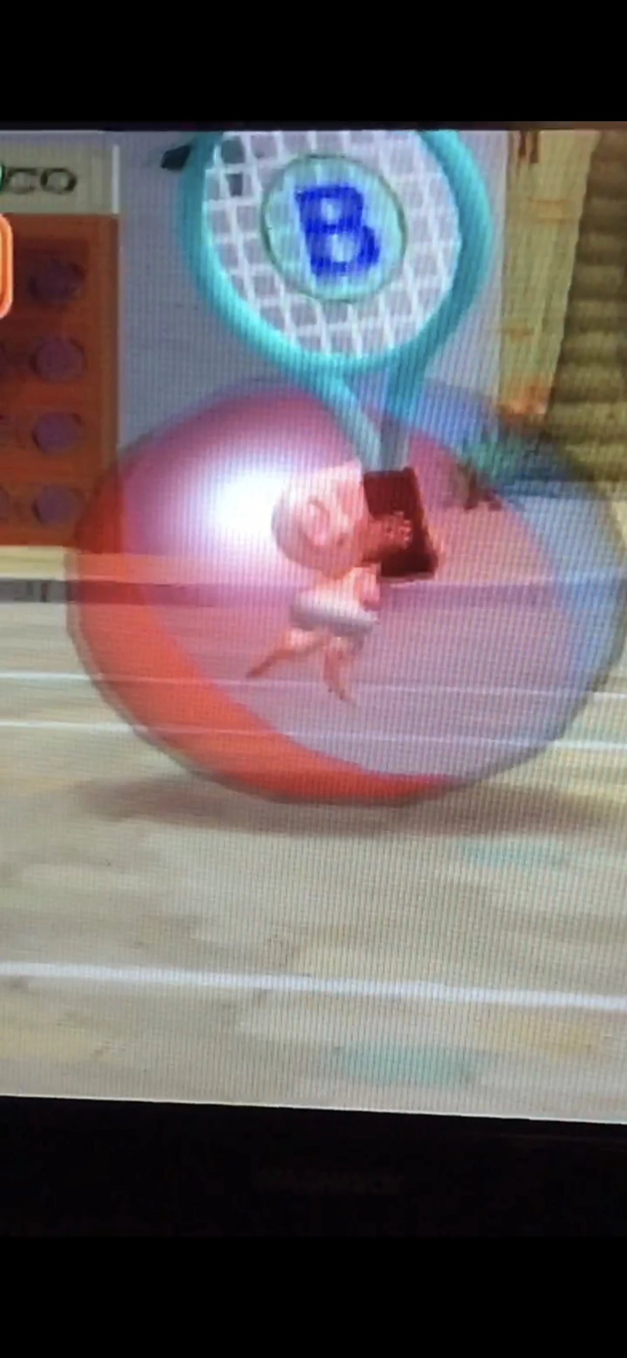 Baby/Gallery | Super Monkey Ball Wiki | Fandom