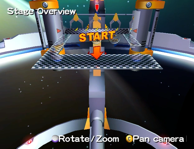 Factory (Super Monkey Ball) | Super Monkey Ball Wiki | Fandom
