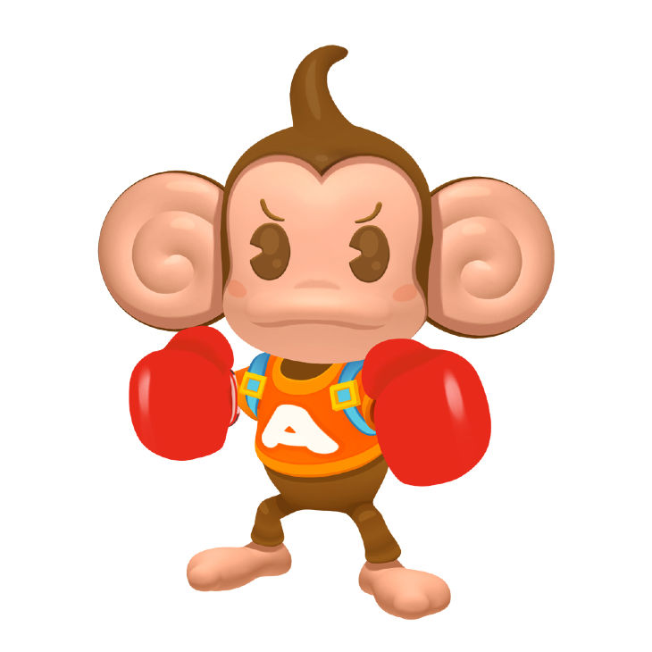 AiAi | Super Monkey Ball Wiki | FANDOM powered by Wikia AiAi | Super Monkey Ball Wiki | FANDOM powered by Wikia