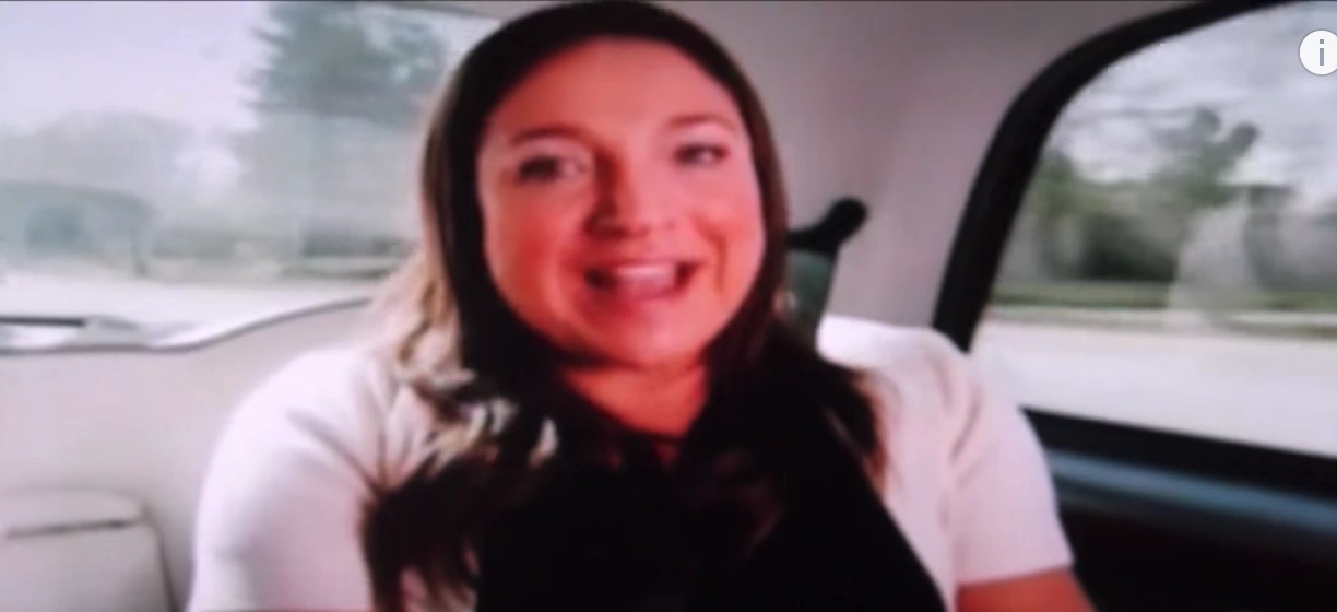 100th Episode Special | Supernanny Wiki | Fandom