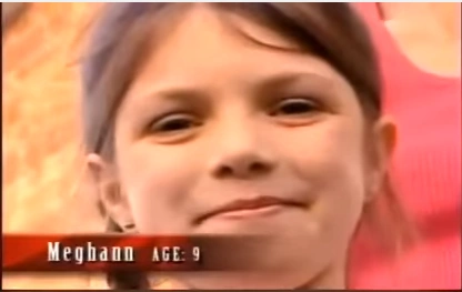 Image - Meghann Cooke.png | Supernanny Wiki | FANDOM powered by Wikia