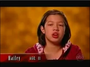 Moy Family | Supernanny Wiki | FANDOM powered by Wikia