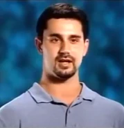 Minyon Family | Supernanny Wiki | FANDOM powered by Wikia