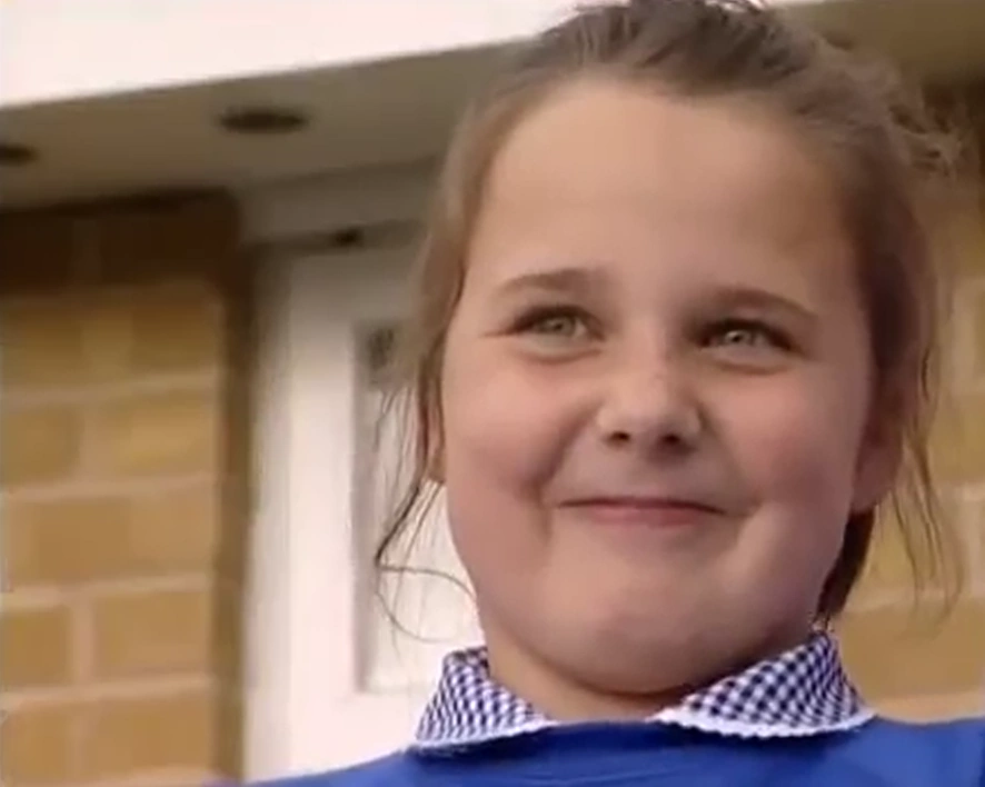 Image - Casey-Howat.png | Supernanny Wiki | FANDOM powered by Wikia