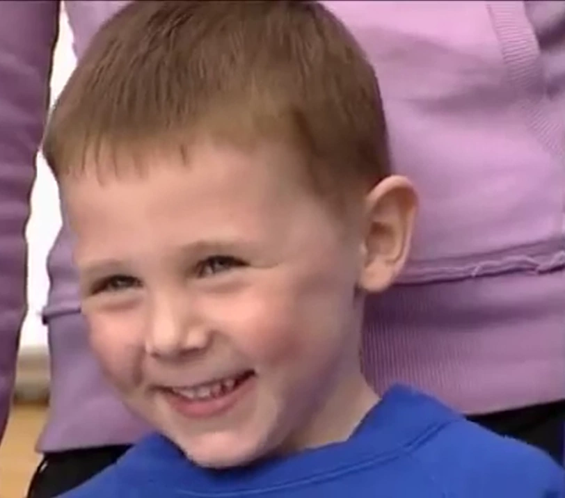 Image - Rhys-Howat.png | Supernanny Wiki | FANDOM powered by Wikia