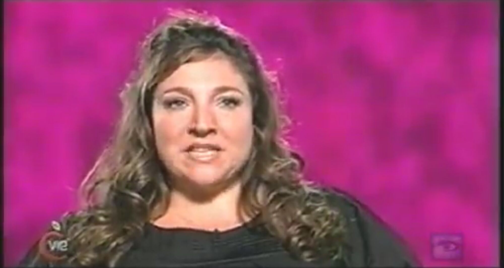 Jo Frost Supernanny Wiki Fandom Powered By Wikia