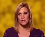 Van Acker Family | Supernanny Wiki | FANDOM powered by Wikia