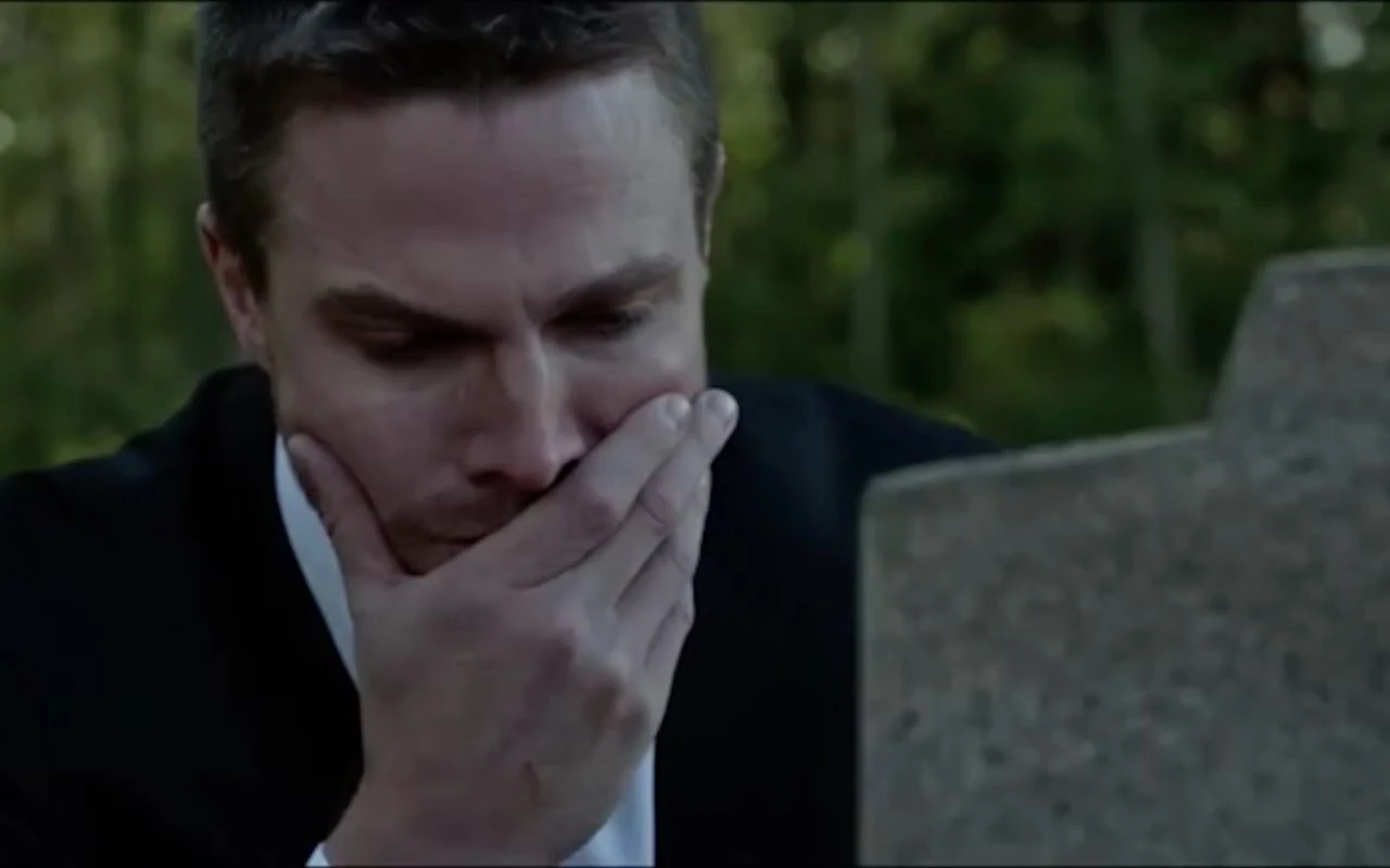 Steve Finnigan | Supernatural next generation Wiki | Fandom