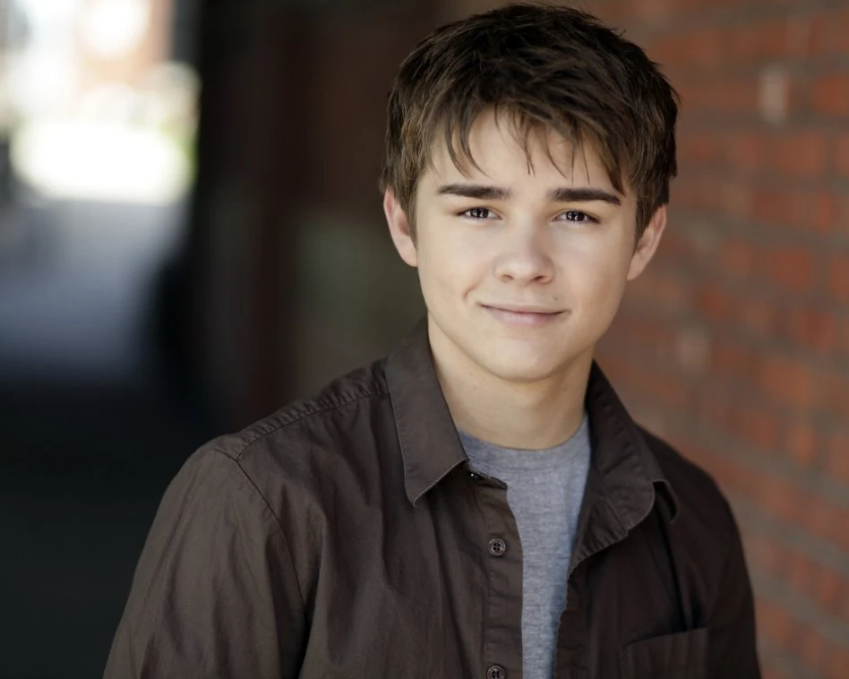 Dylan Everett/Gallery | Supernatural Wiki | FANDOM powered by Wikia