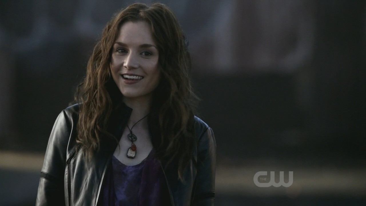 Image - Spn510-0505.jpg | Supernatural Wiki | FANDOM powered by Wikia Image - Spn510-0505.jpg | Supernatural Wiki | FANDOM powered by Wikia