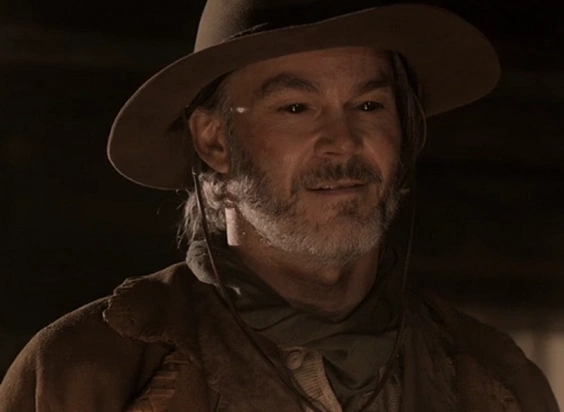 Cowboy Demons | Supernatural Wiki | Fandom