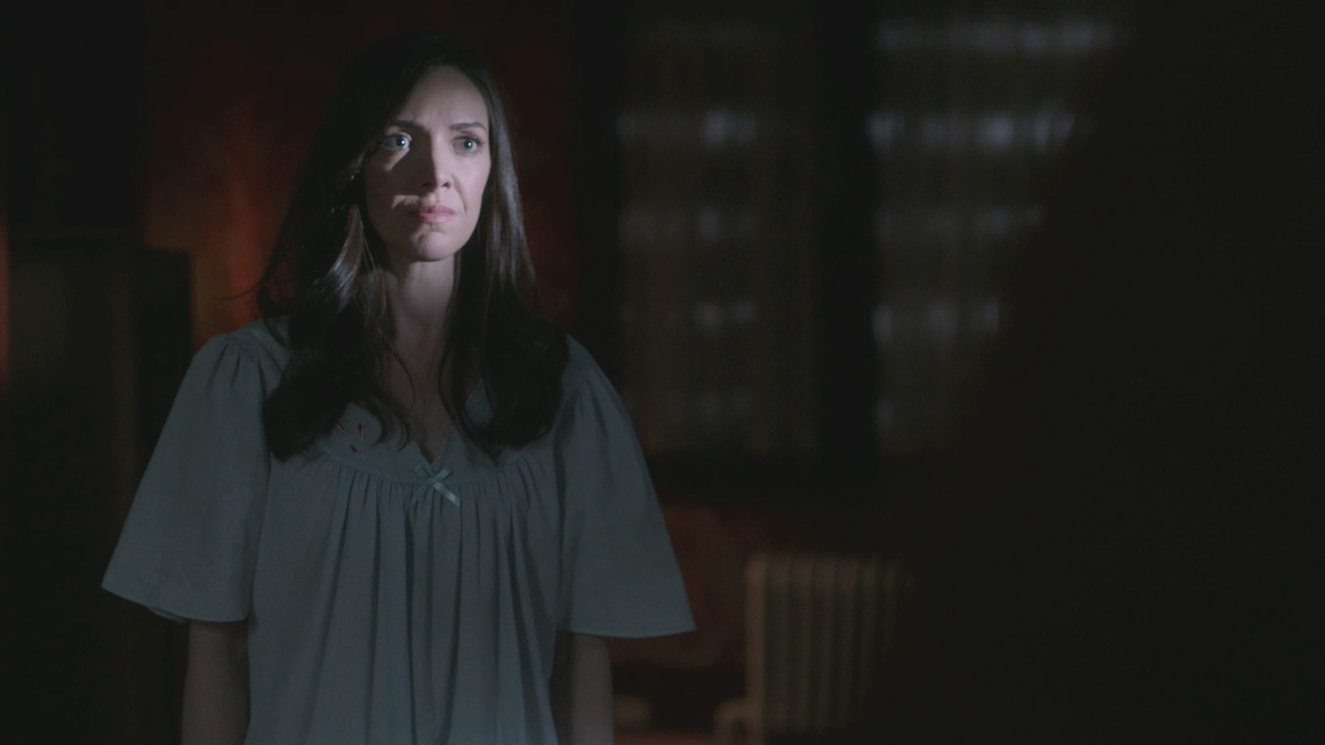 Sarah | Supernatural Wiki | Fandom