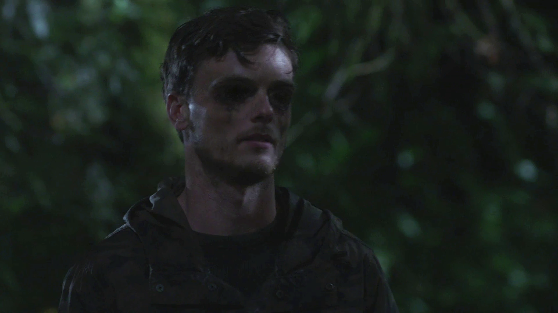 Daniel Singer | Supernatural Wiki | Fandom