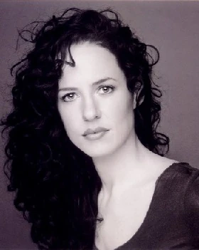 Anna Galvin | Supernatural Wiki | Fandom