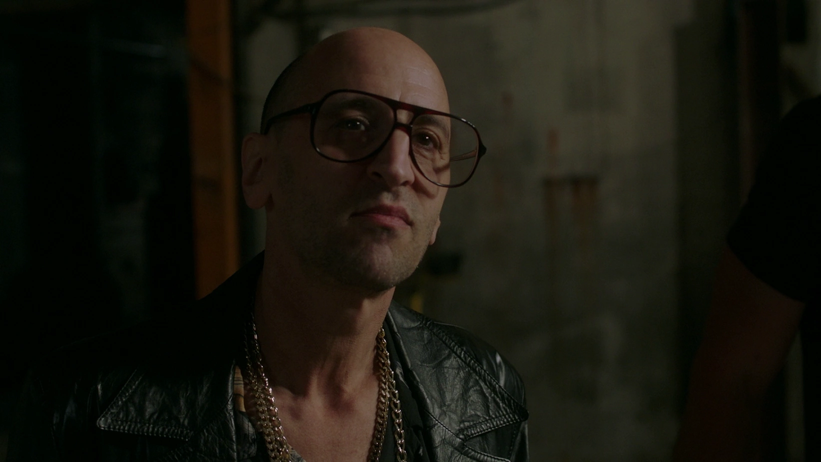 Cutty | Supernatural Wiki | Fandom