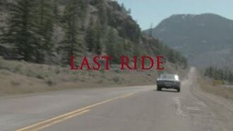 Season 15 | Supernatural Wiki | Fandom