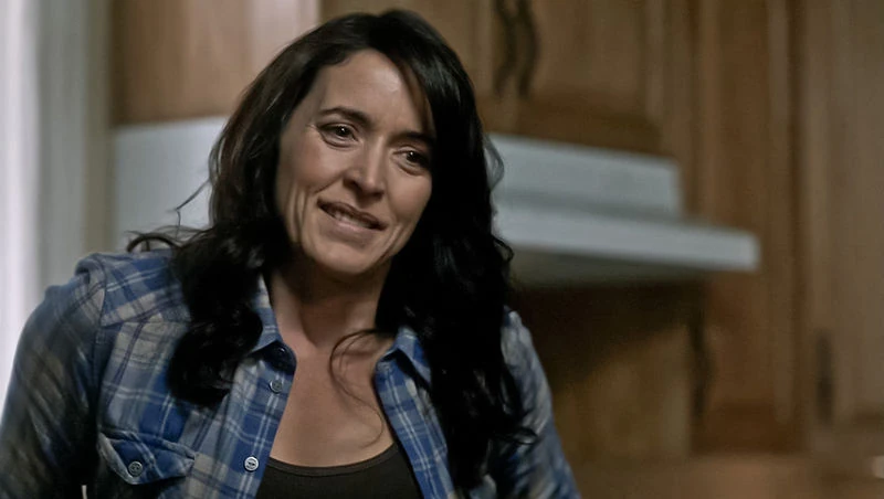 Mandy | Supernatural Wiki | FANDOM powered by Wikia