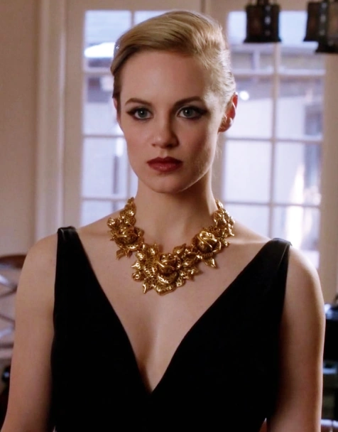 Margo Lassiter | Supernatural Wiki | FANDOM powered by Wikia