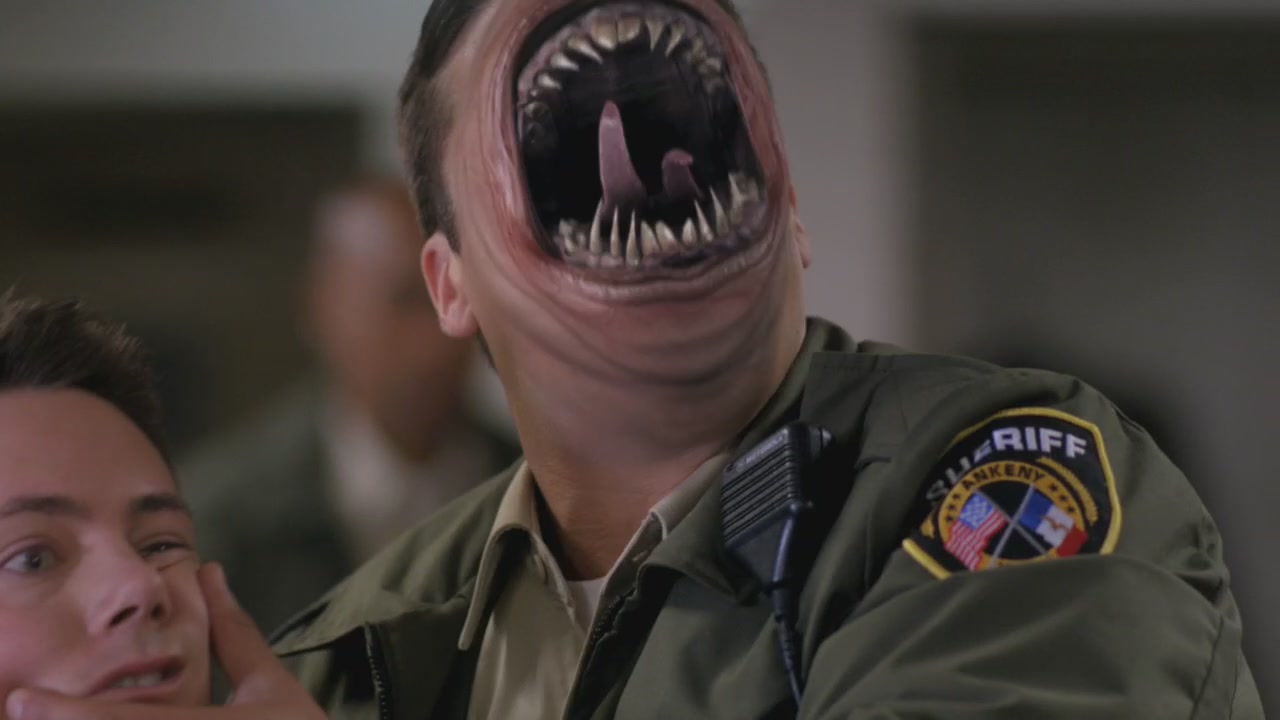 Image - Leviathan.jpg | Supernatural Wiki | FANDOM powered by Wikia Image - Leviathan.jpg | Supernatural Wiki | FANDOM powered by Wikia