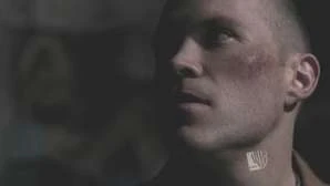 Caleb | Supernatural Wiki | FANDOM powered by Wikia