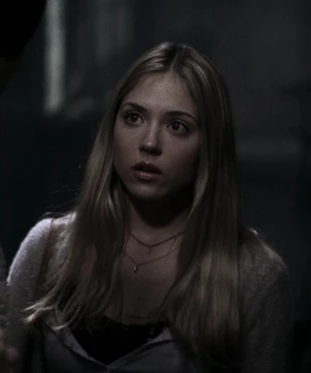 Katherine | Supernatural Wiki | Fandom