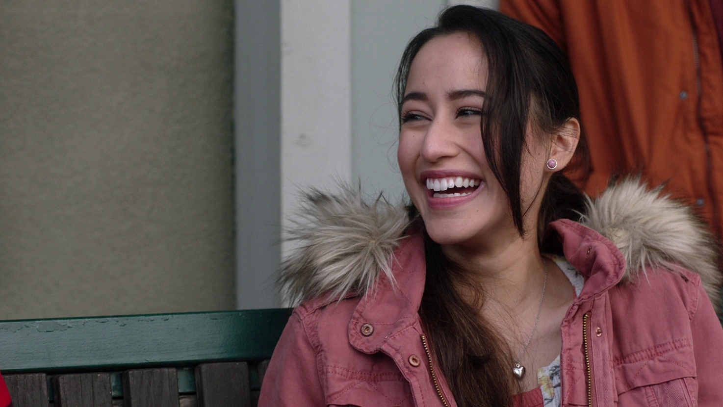 Αφιέρωμα | Οι LGBT+ χαρακτήρες του Supernatural