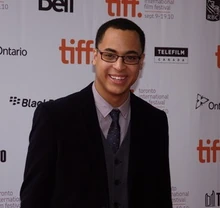 Jesse Reid | Supernatural Wiki | Fandom