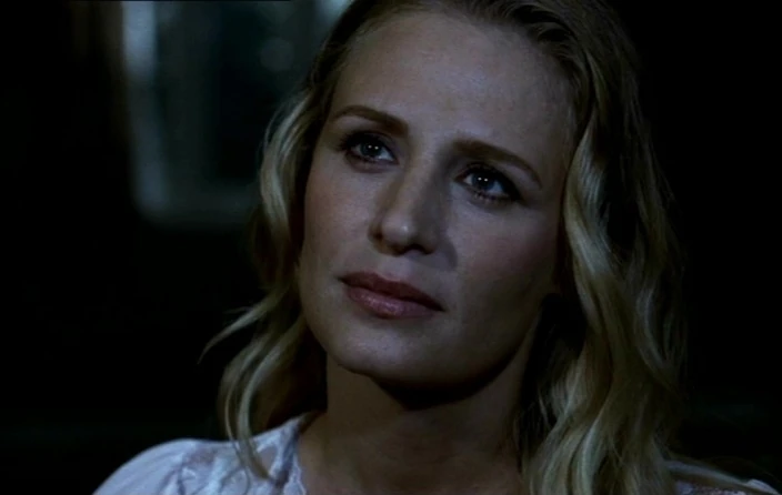 Mary Winchester | Supernatural Wiki | Fandom