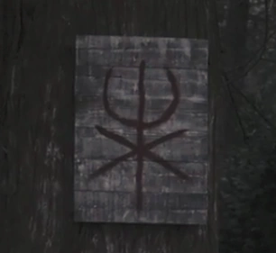 Angel Blocking Sigil | Supernatural Wiki | Fandom