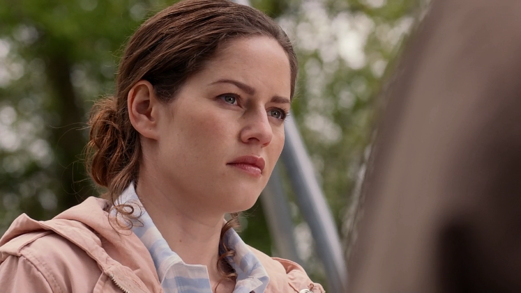 Asariel | Supernatural Wiki | FANDOM powered by Wikia