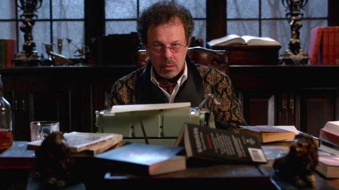 Métatron | Supernatural Wiki | FANDOM powered by Wikia