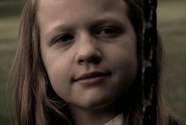 Bela's Crossroad Demon | Supernatural Wiki | Fandom