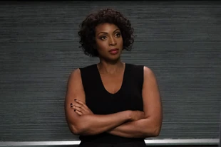 Billie | Supernatural Wiki | Fandom