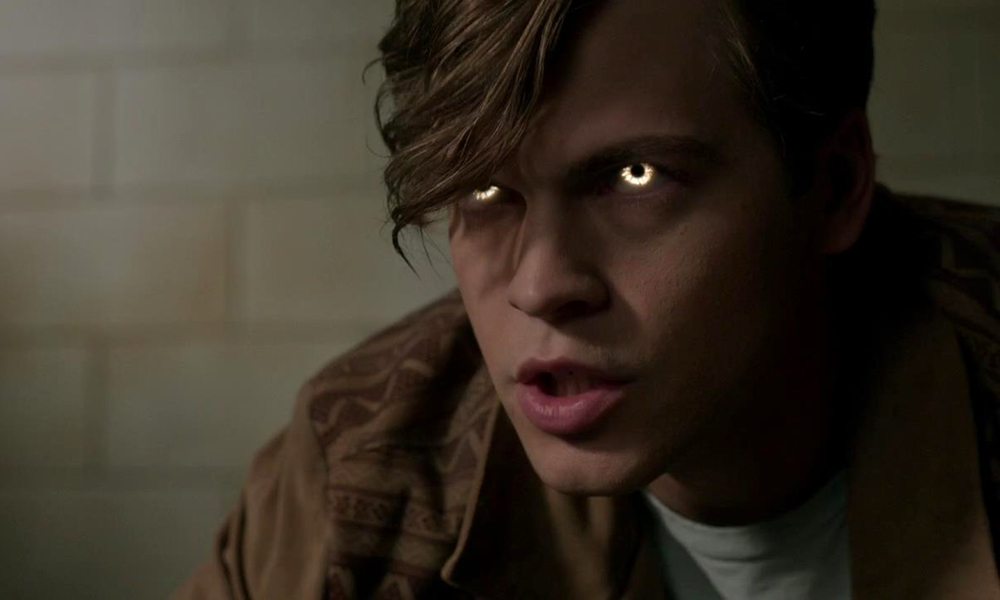 Nefilim | Supernatural Wiki | FANDOM powered by Wikia