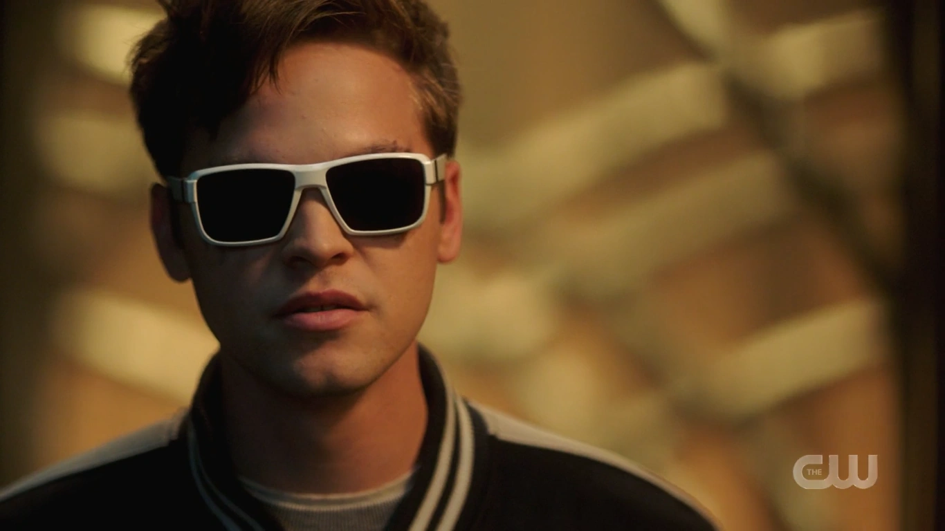 Belphegor | Supernatural Wiki | Fandom