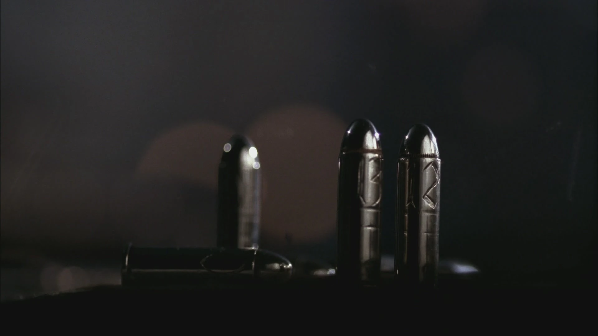 Colt bullets | Supernatural Wiki | Fandom