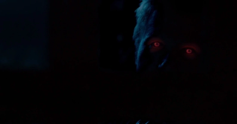 Ruler of Hell | Supernatural Wiki | FANDOM powered by Wikia