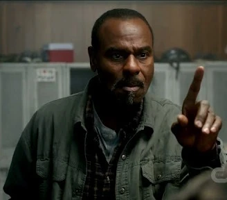 Rufus Turner | Supernatural Wiki | FANDOM powered by Wikia