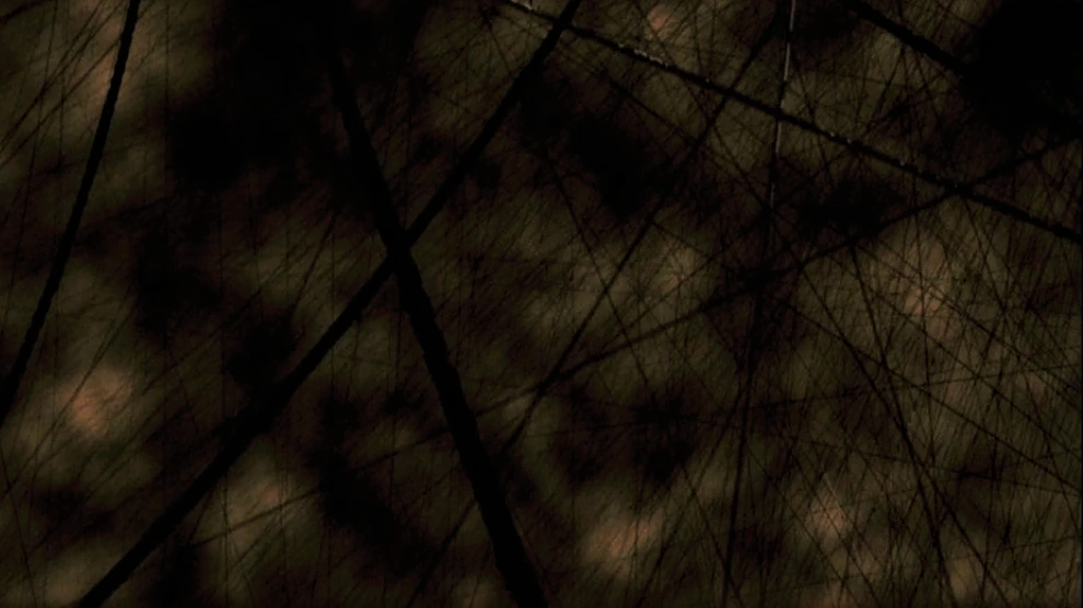 Hell | Supernatural Wiki | FANDOM powered by Wikia